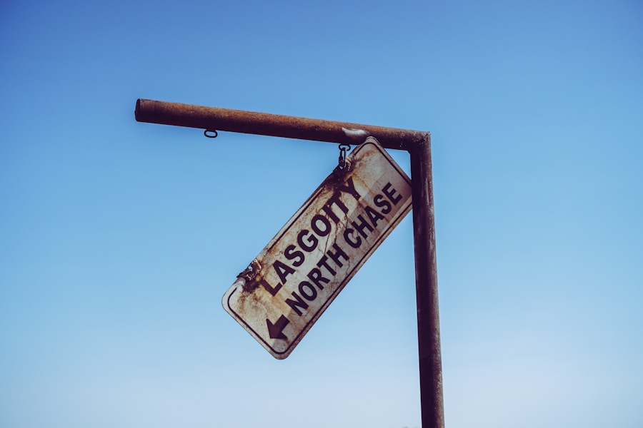 Best Practices Beacon: Establishing Governance Policies for Cloud ...